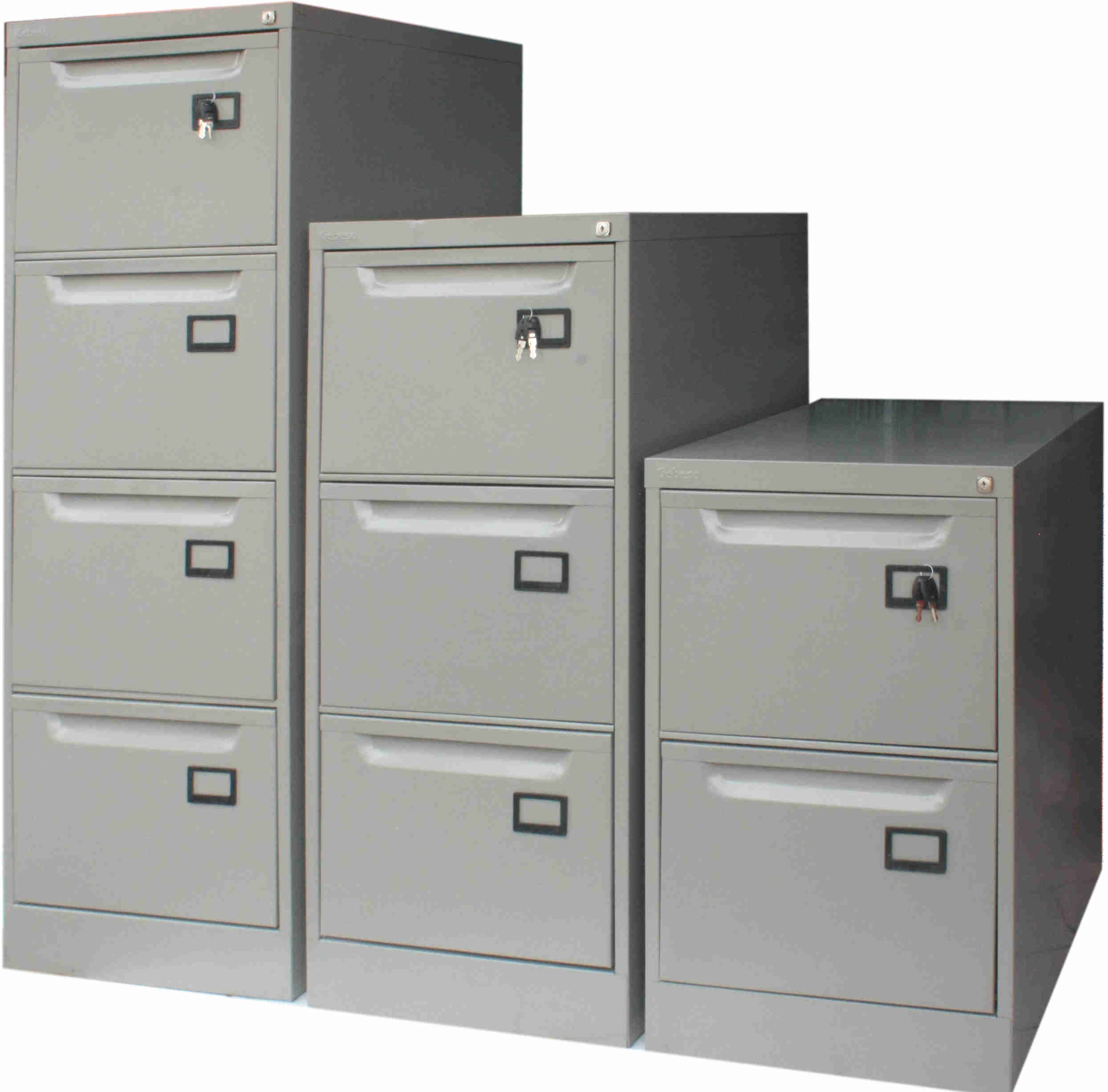 Archiveros – Adespacios